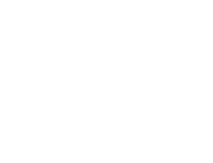 Contacto – W Rent a Car